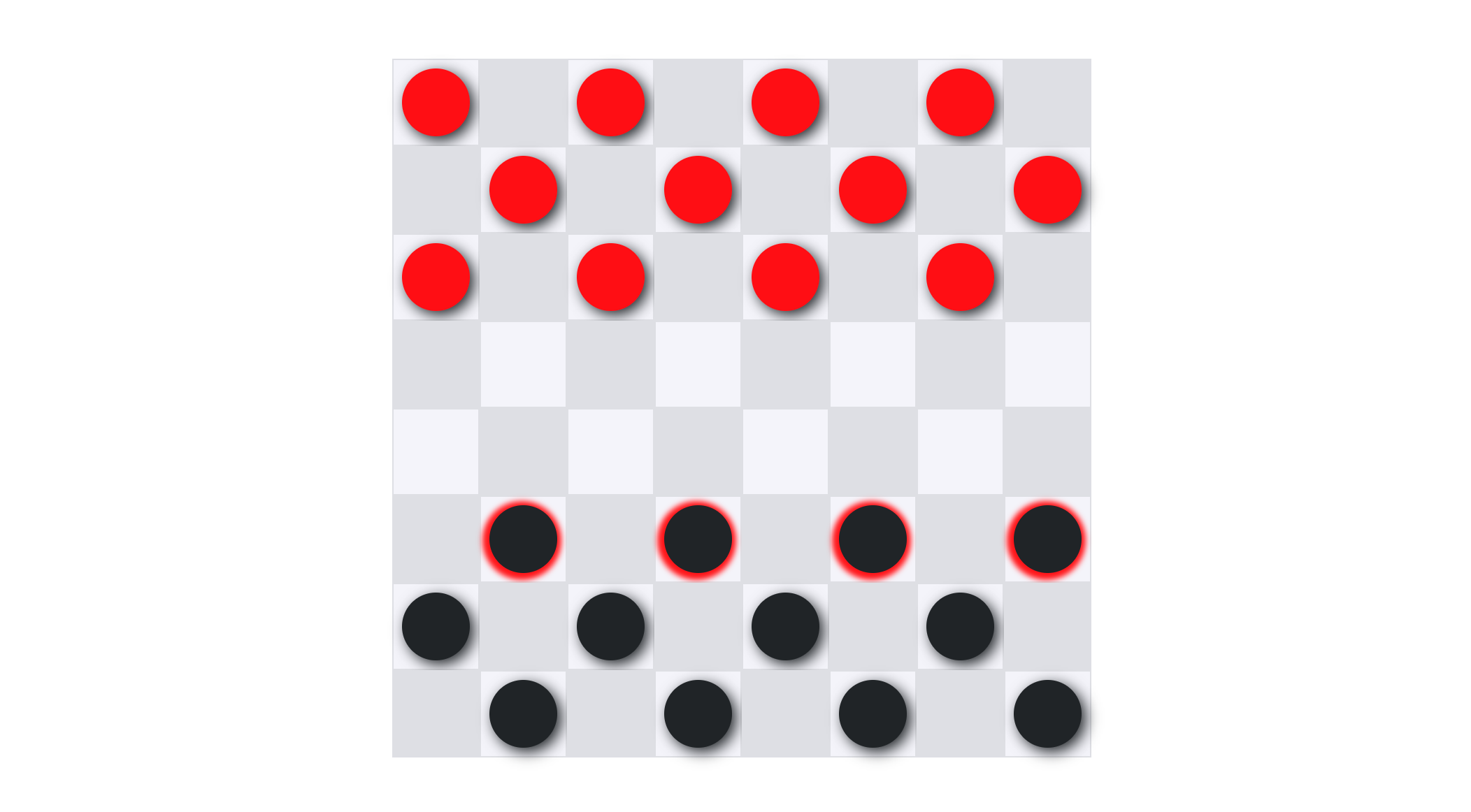 Budding Acorn | Educational Games & Material